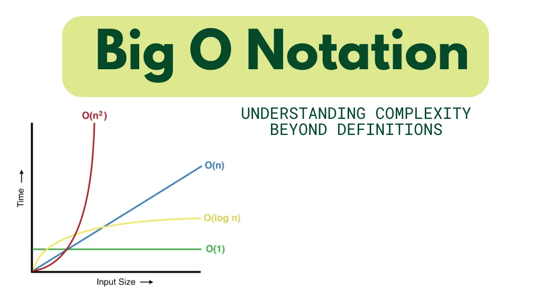 The ‘Return Early’ Pattern. Simplify your code for improved… | by Saif ...
