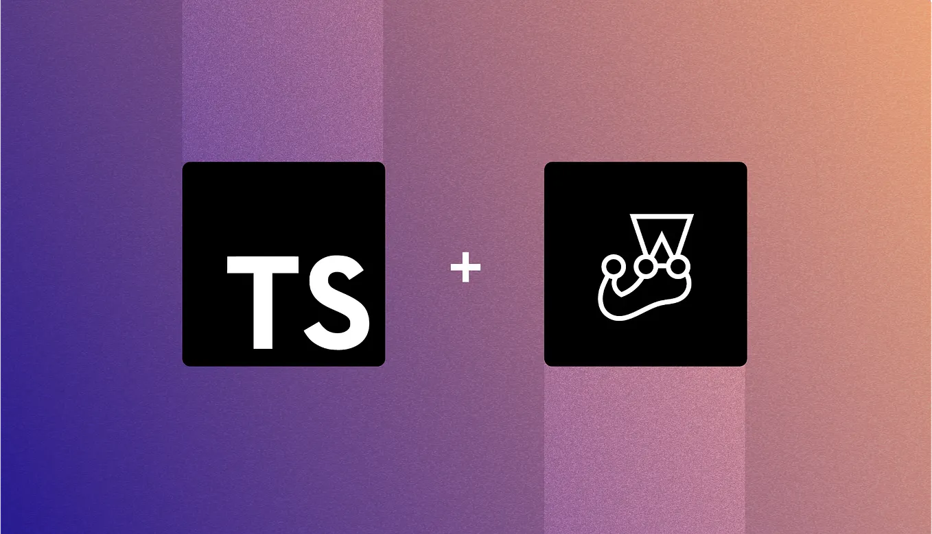 RabbitMQ with Python: From Basics to Advanced Messaging Patterns (A Practical Guide) | by Umesh ...