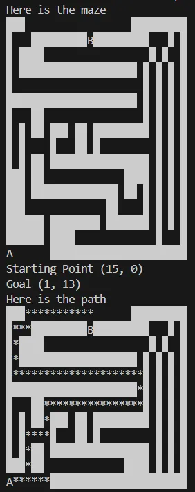 Tic-Tac-Toe Game Using MiniMax Algorithm(Python Implementation) | by ...