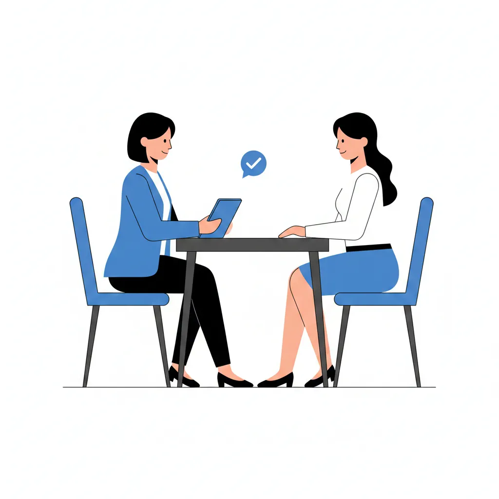 Grokking the Coding Interview Course | by The Educative Team | Grokking the Tech Interview