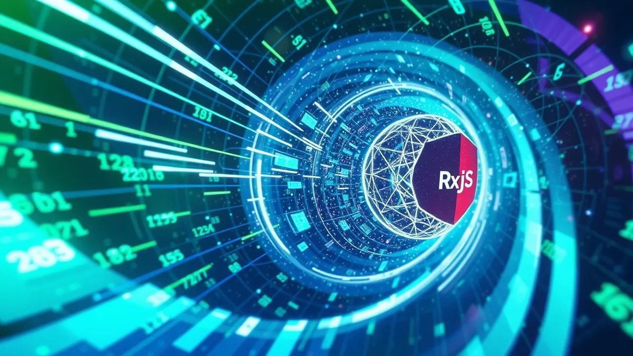 Understanding Angular Architecture A Guide To Building Scalable Web Applications By Siddhant