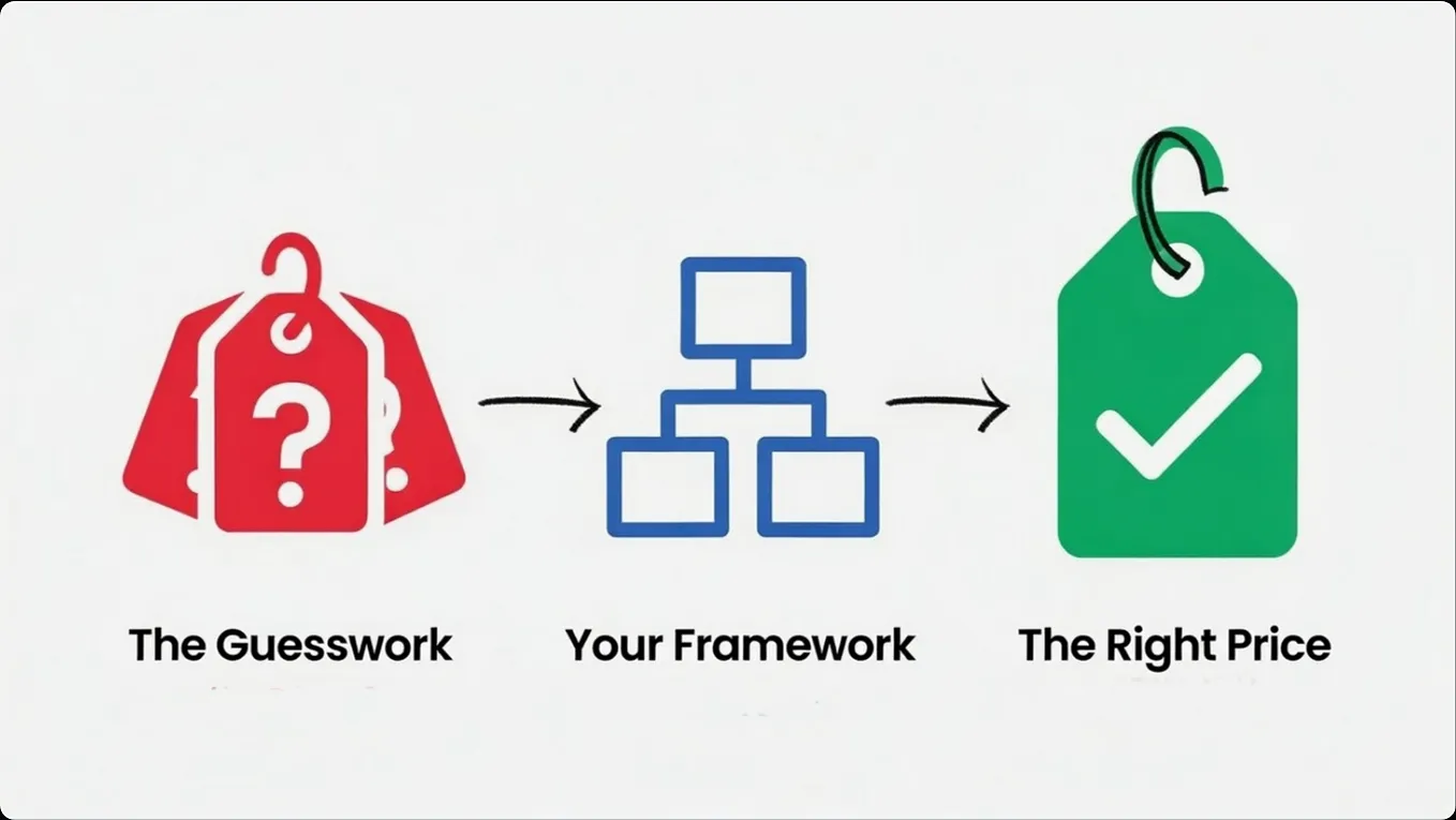 They Just Open-Sourced The X Algorithm, Here Are the New Rules For ...