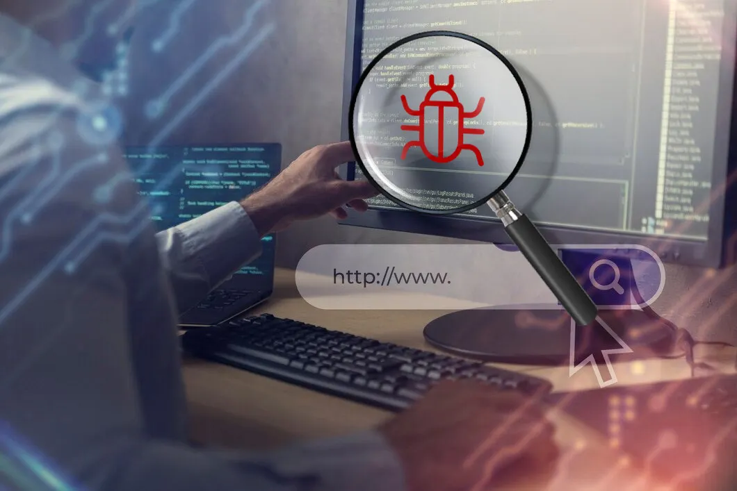 Sliver C2 Deep Dive : A Comprehensive Command & Control Framework ...