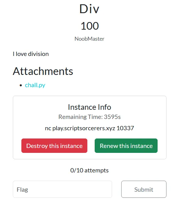 Script CTF 2025 : Misc — Emoji Writeup | by Alinboby | Medium