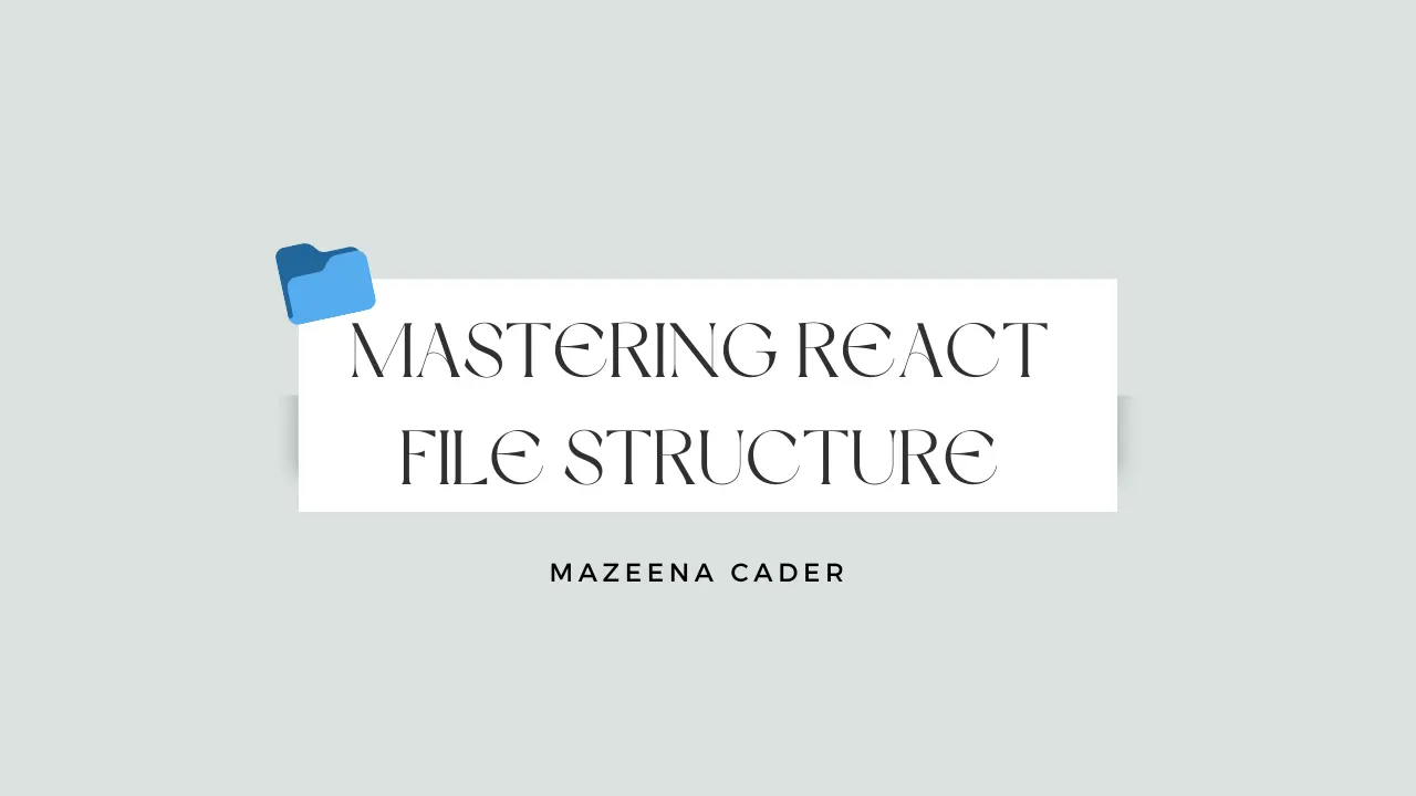 Mastering Tailwind CSS Architecture for Beginners: @apply, @layer, and Theming Explained | by ...