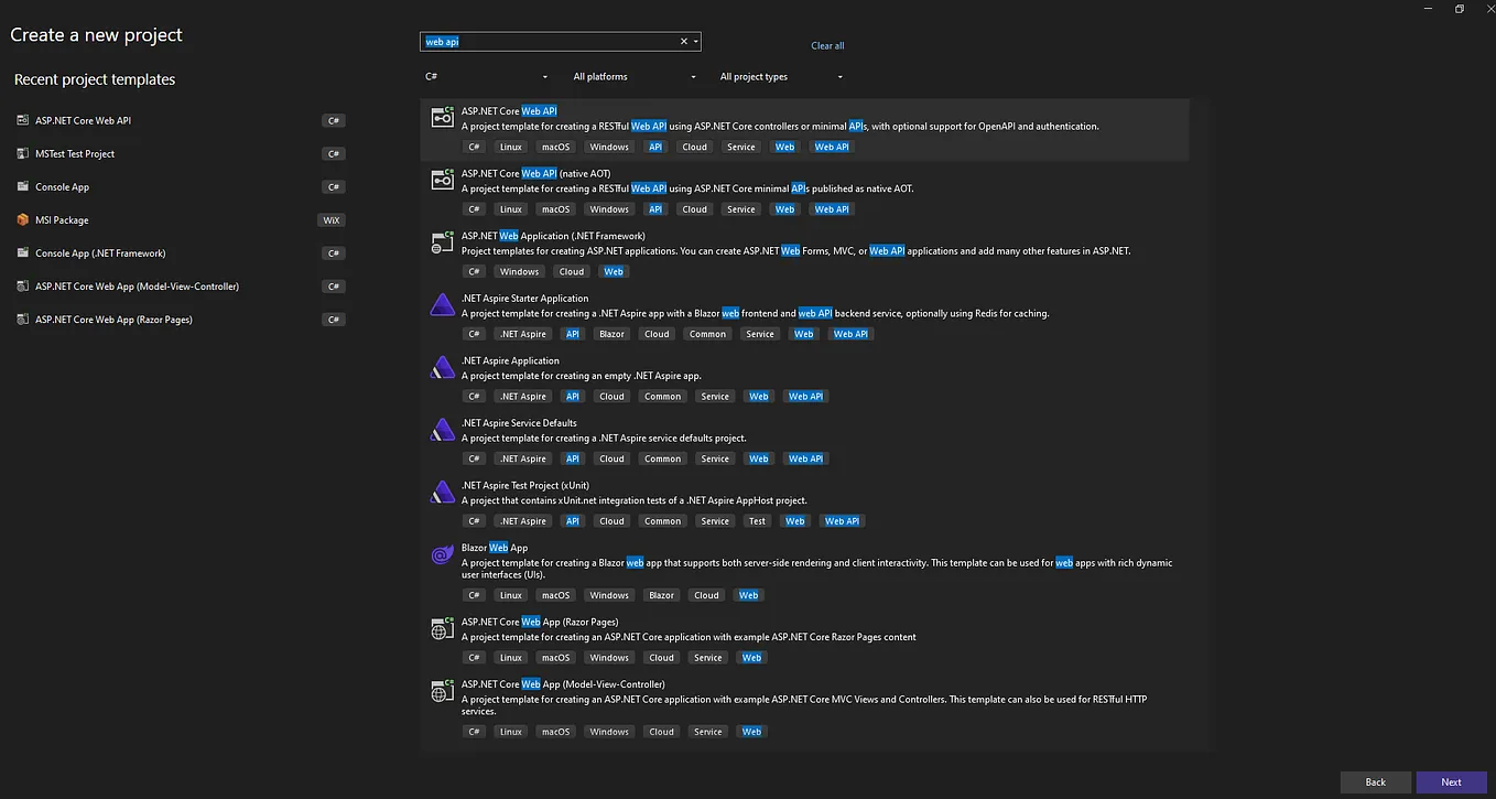 🧑‍💻Understanding MS Rules Engine — Global Params🧾 — Part 7 | by Vamsi Dogiparthi | Medium