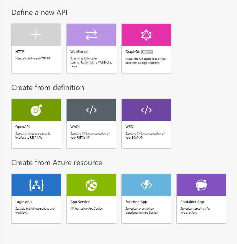 Bulk Move Azure Devops Git Repositories from one project to another in the same organization ...