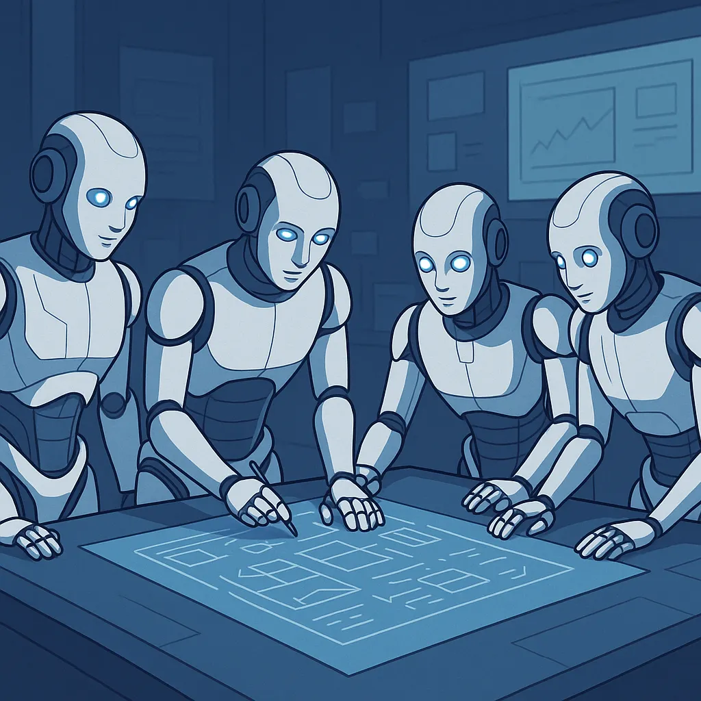 Installing WSL2, Python, and Virtual Environments on Windows 11 with VS Code: A Comprehensive ...