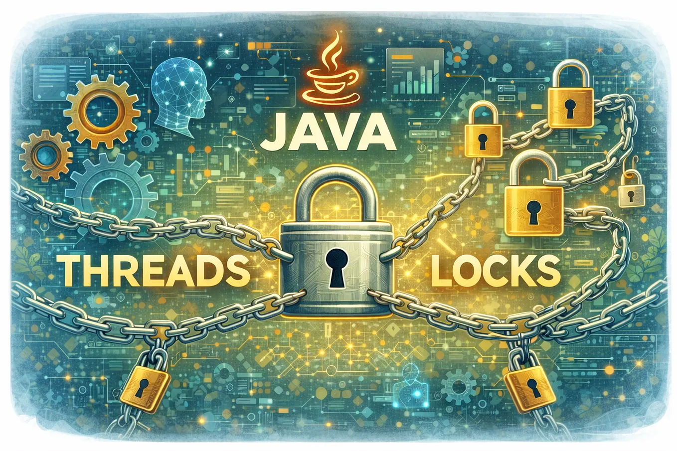 Understanding the Thread Life Cycle in Java: A Complete Guide | by Spring Boot Simplified | Medium