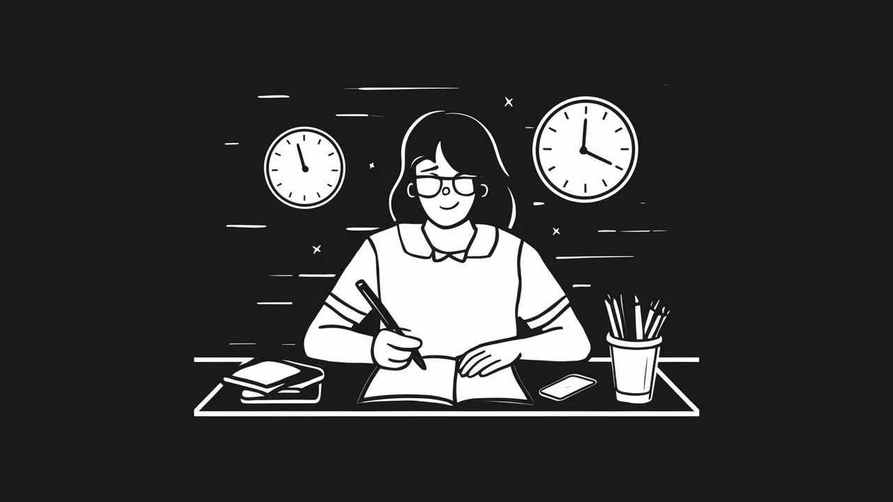 10 ChatGPT Prompt Templates That Help With Interview Practice | by ...