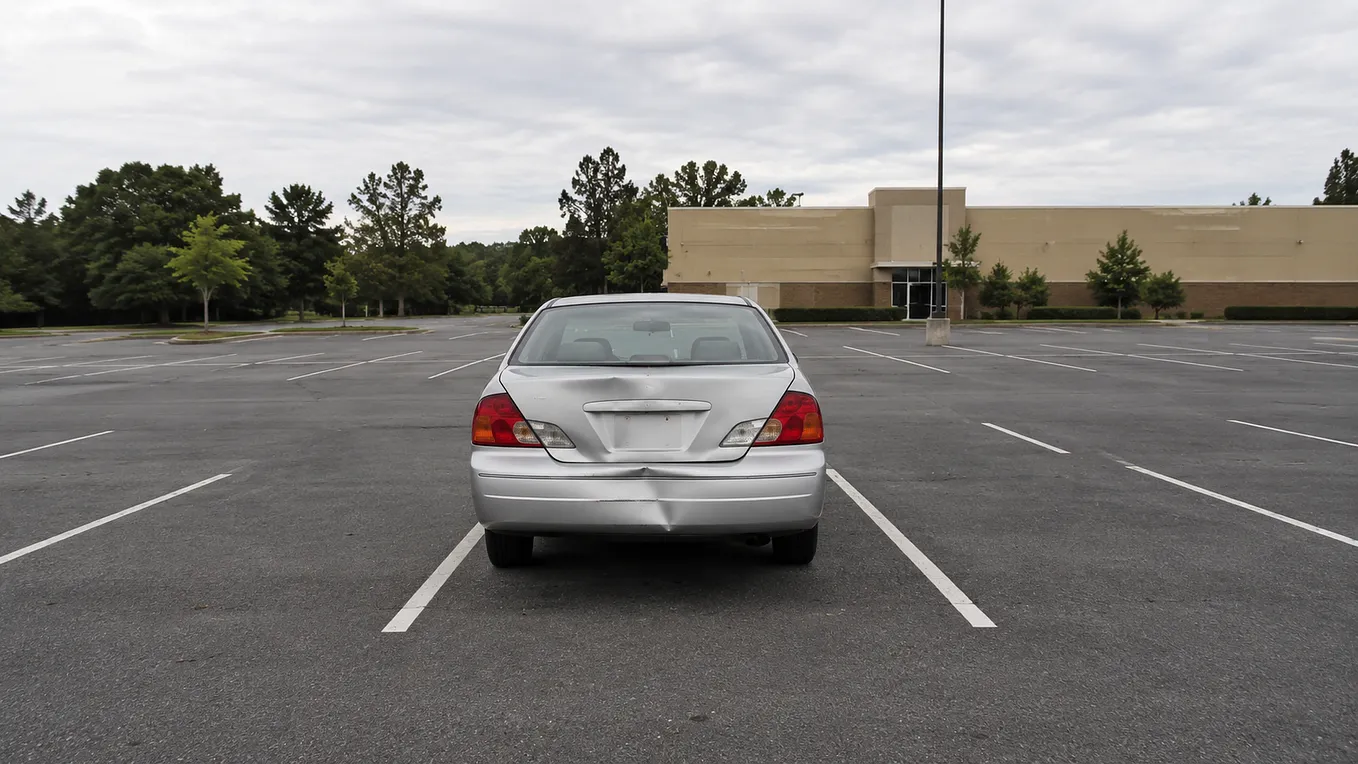 5 Louisiana Car Insurance Rules That Make a $207 Monthly Average Less ...