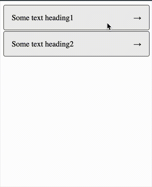 Understanding Fetch API Response Methods and the Content-Type Header ...