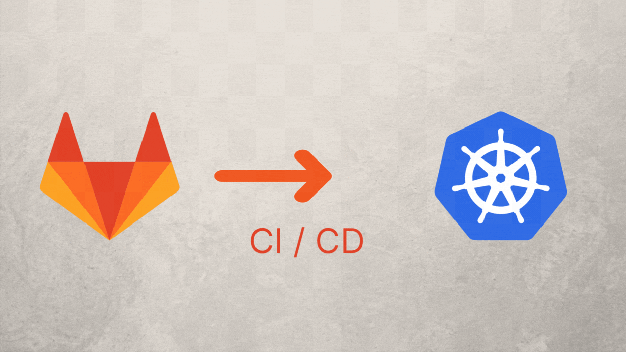 Gitlab CI/CD Pipeline to AWS Lambda | by Hein Htet Win | Medium