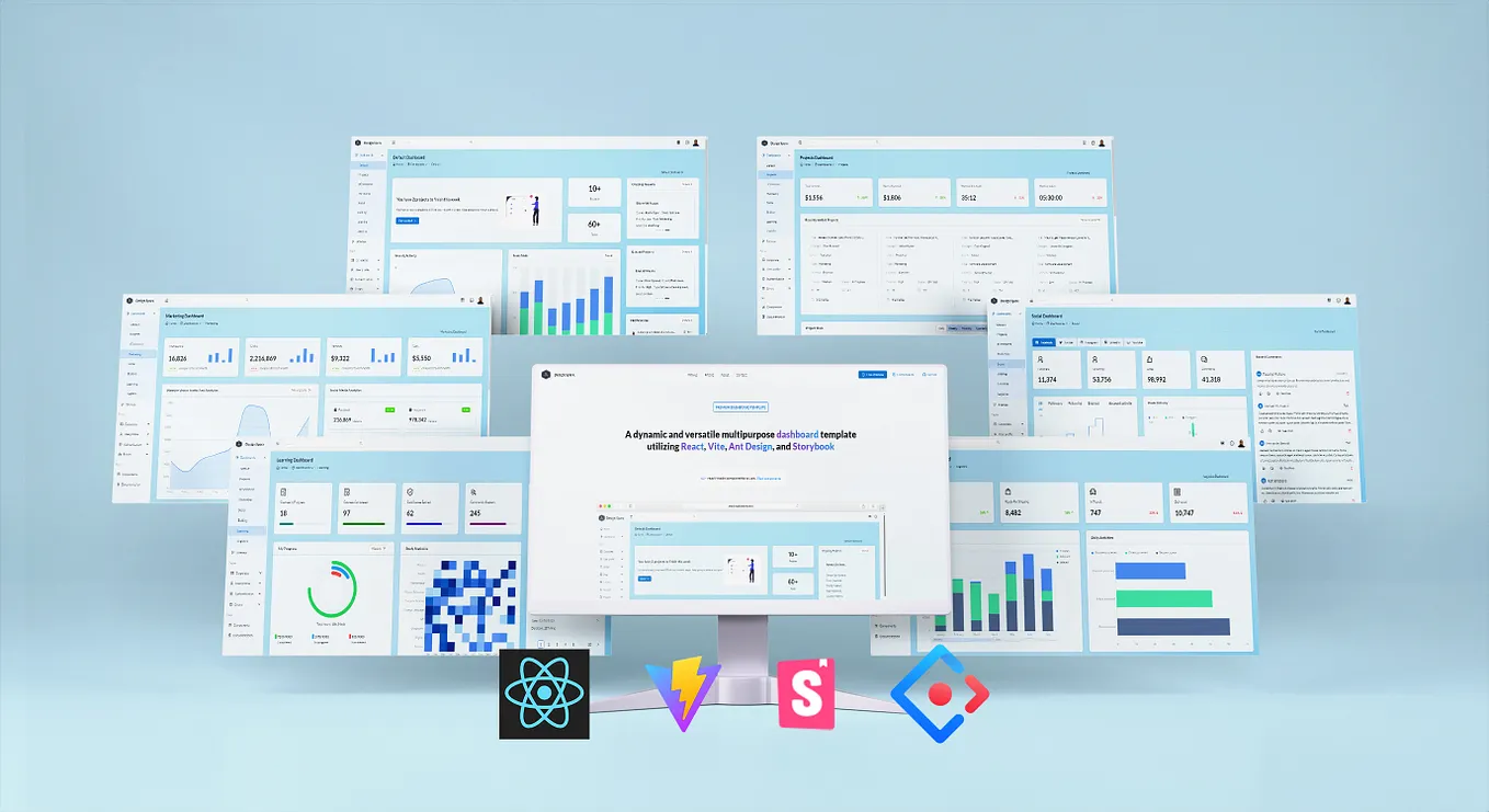 Building A Modern Data Grid Combining Tanstack Table With Fluent Ui React By Kelvin Kiprop