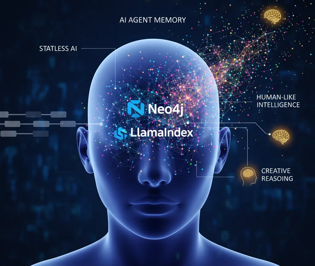 Graph Transformer — Implementation | by Afrid Mondal | Medium