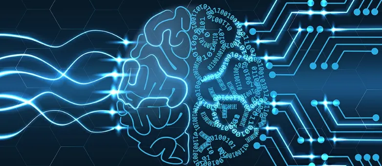 Understanding Skewness with NumPy | by whyamit404 | Medium
