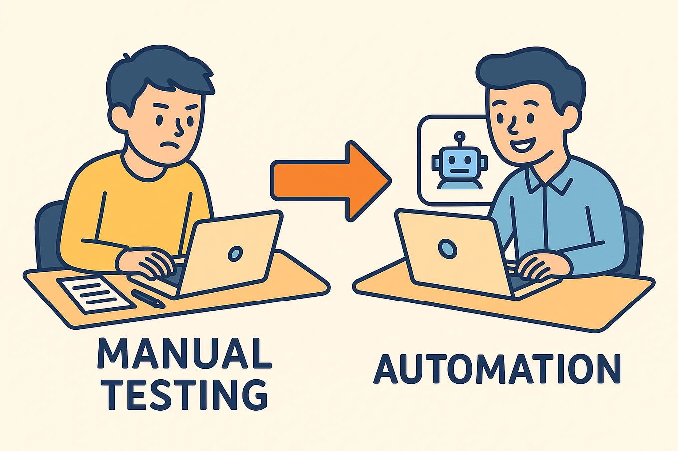 🚀 Automating Microsoft Outlook and Excel with Python’s win32com | by Ajeet Verma | Python in ...