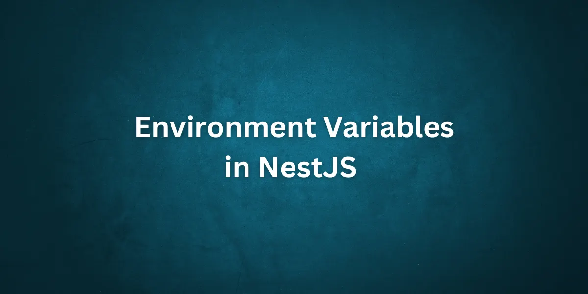 How to integrate Google Map API in Nextjs 15 | by Kusal Kalinga | Medium