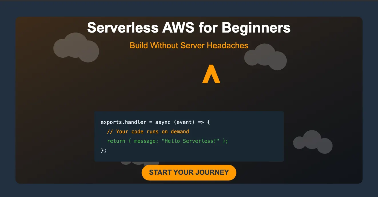Getting Started with MSSQL MCP Server | Medium