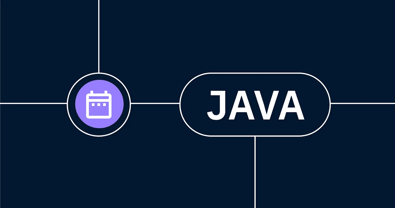Beats, Bytes, and Basslines: An Introduction to Live Coding Music with ...