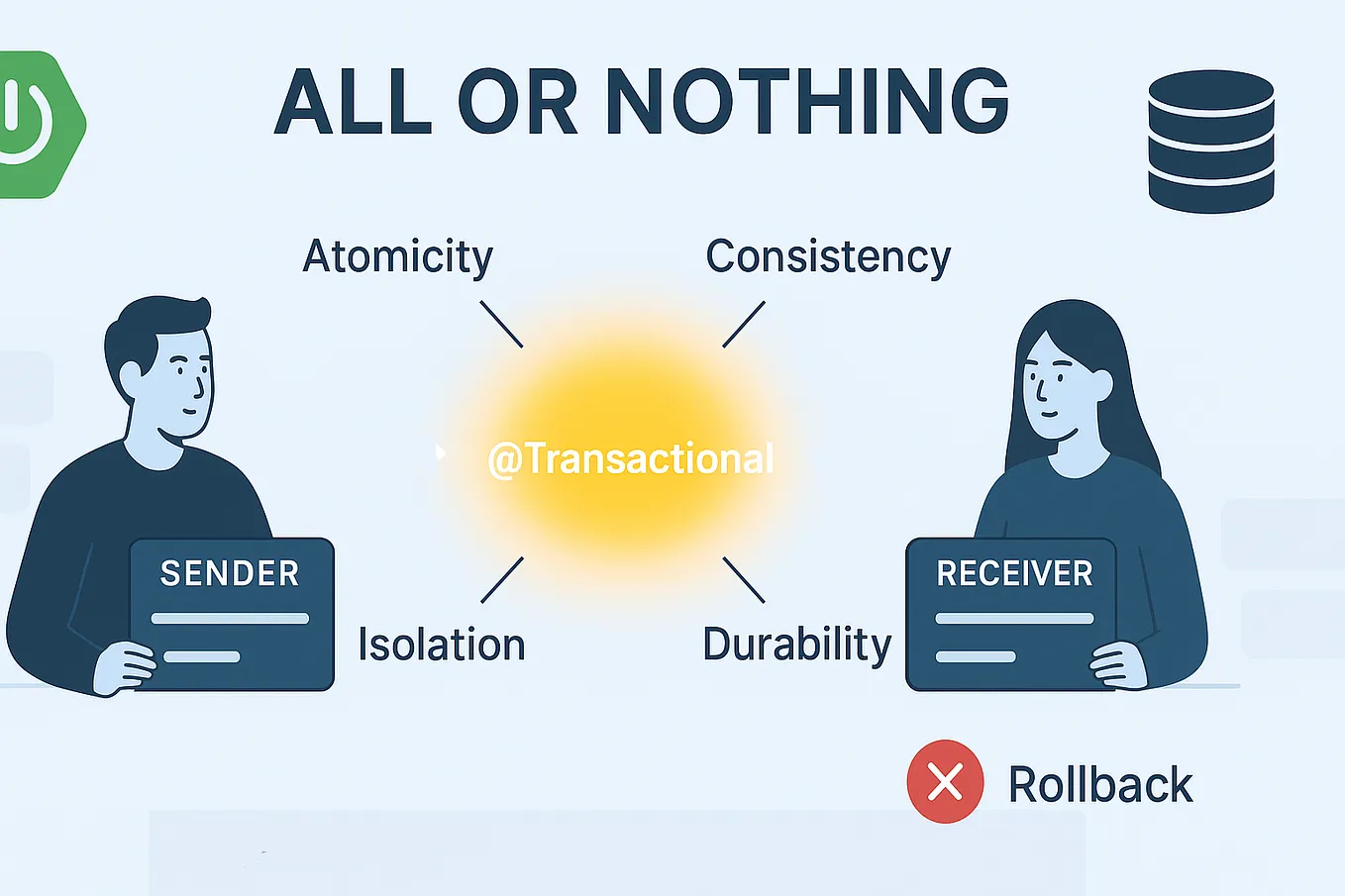 How to Use OpenFeign in Spring Boot: A Friendly Step-by-Step Guide | by Ayoub Taouam | Aug, 2025 ...