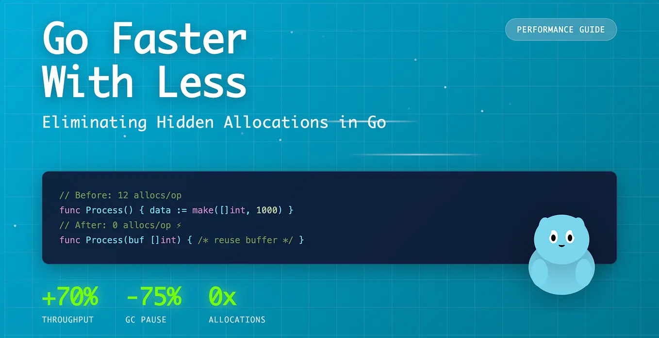 Golang Templates 02 — Conditionals | by Golang and Data | Medium