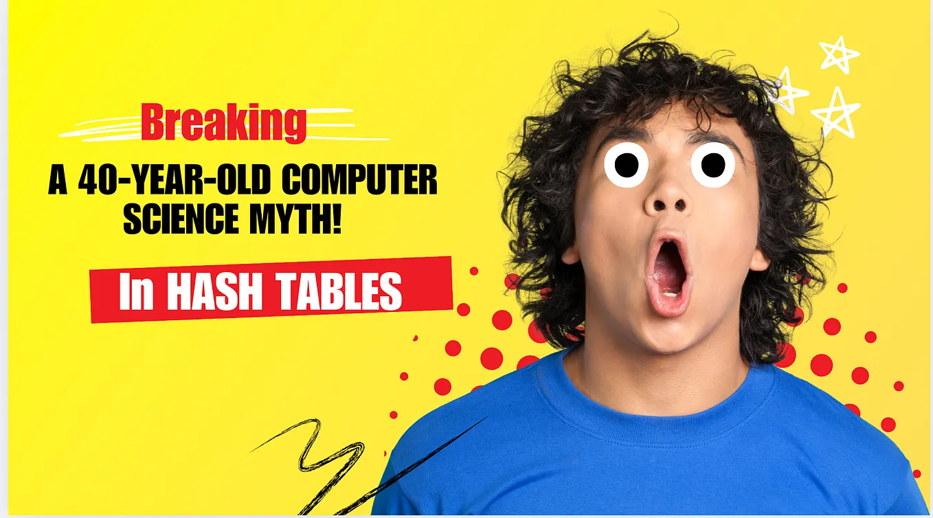 Java interview questions that I struggled to answer : Part -1 — Atomic Integer vs Synchronized ...