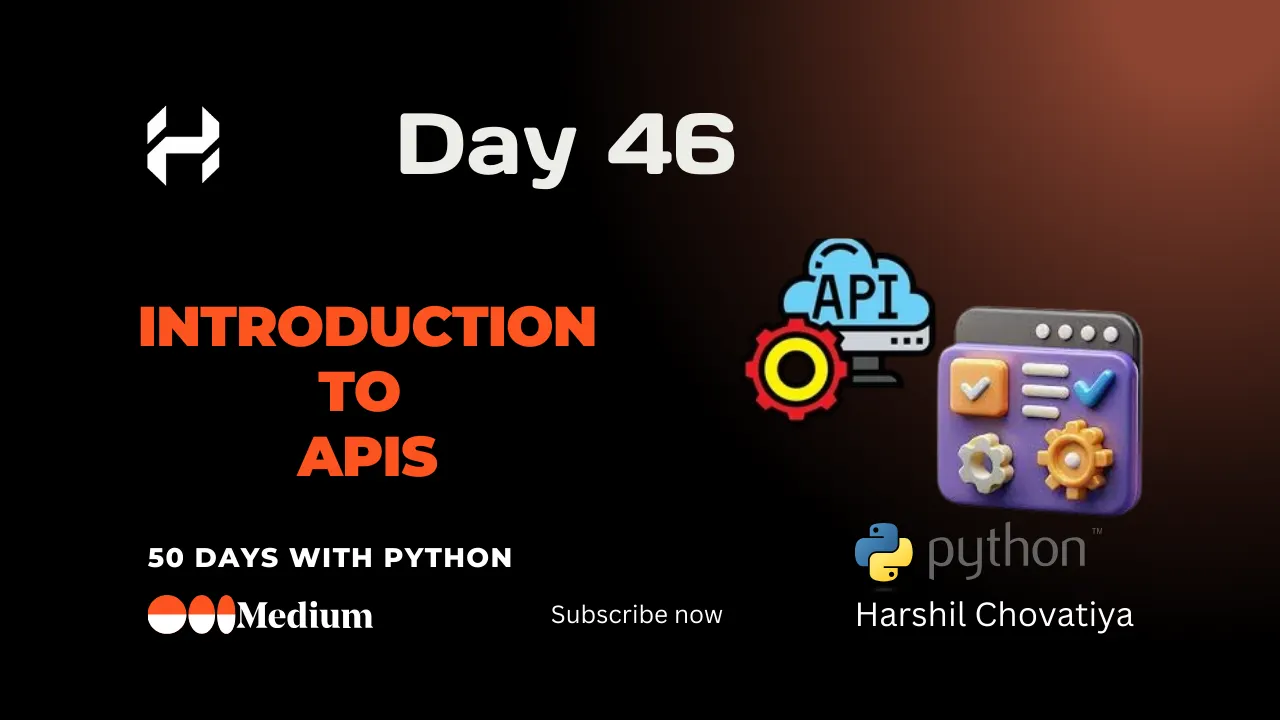 Day 28: OOP — Practice: Building a Banking System | by Harshil Chovatiya | Medium