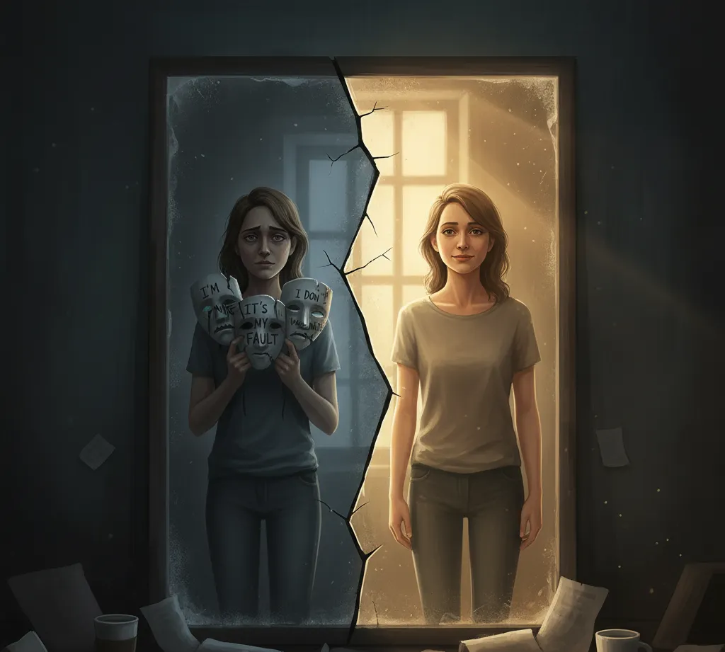 Docker’s Gone — Here’s Why It’s Time to Move On | by Lucky | Nov, 2025 | Medium