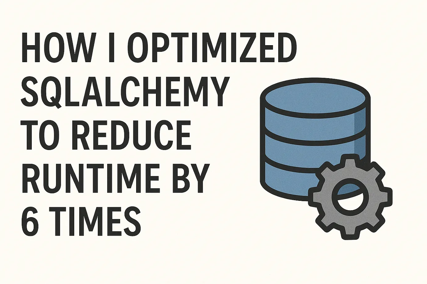 Why Neither SQL nor NoSQL Wins and What Comes After | by VitaminBits | Nov, 2025 | Stackademic