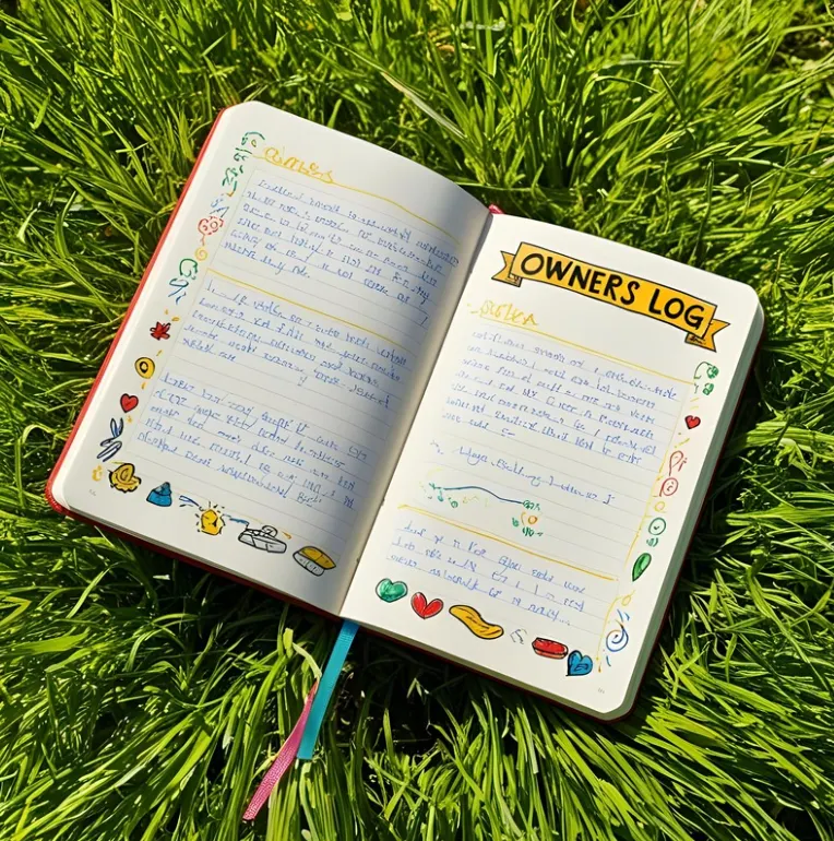 Postgresql 17 Logging Best Practices How To Monitor Troubleshoot And Tune Your Database With