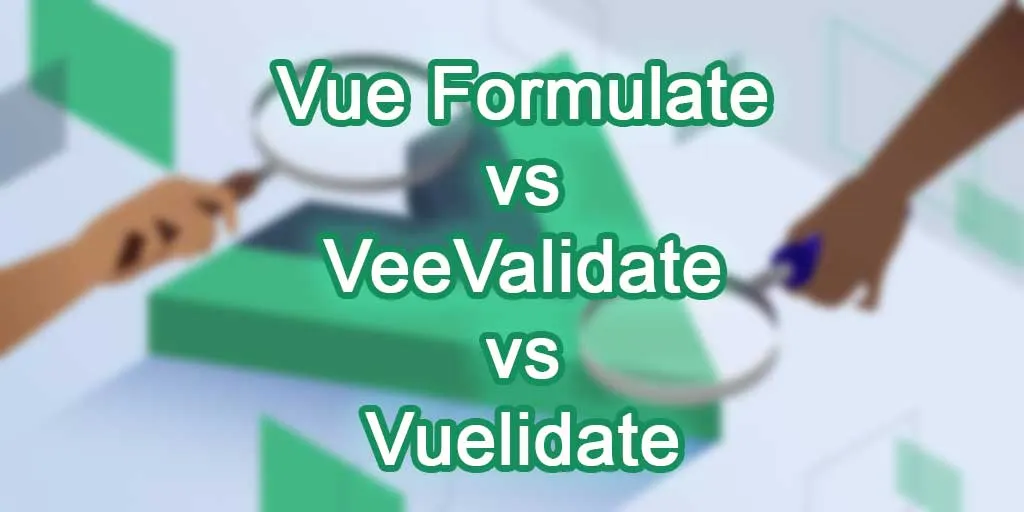 Leveraging defineExpose() in Vue 3: Empowering Component Communication | by Jonathan 🦄 | Medium
