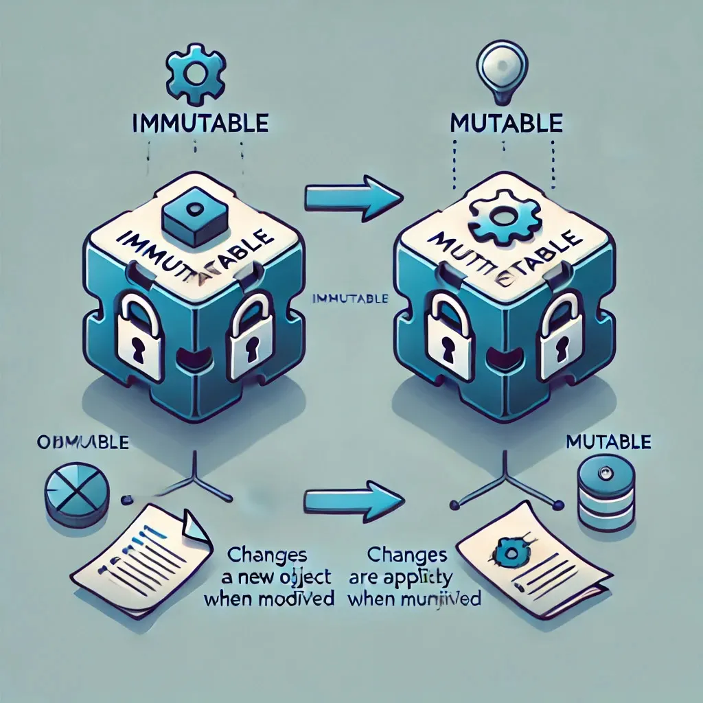 🚀 Boosting Performance with C# Parallel.ForEachAsync 🚀 | by Mo Shaaban ...