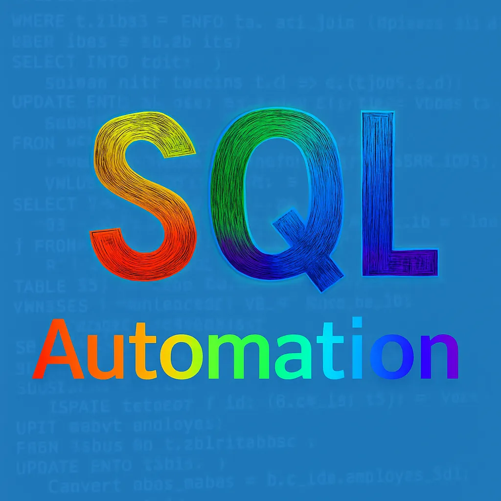 Rest API Call From Sql Server with OLE Automation Procedures | by ...