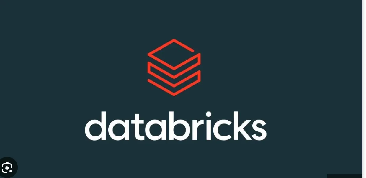 Failed to access Cloud Storage (Azure Databricks Unity Catalog External Storage Integration ...