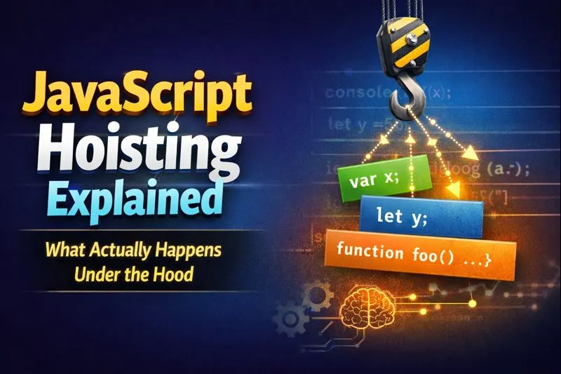 JavaScript Array Sort Methods Explained with Examples | by ...