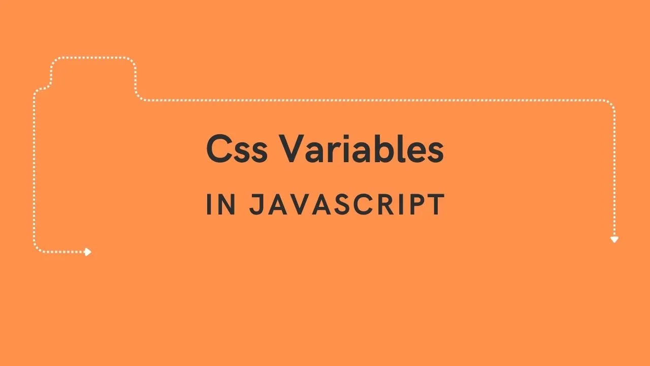 Create A Modal Form With Html Css And Javascript By Pravin M