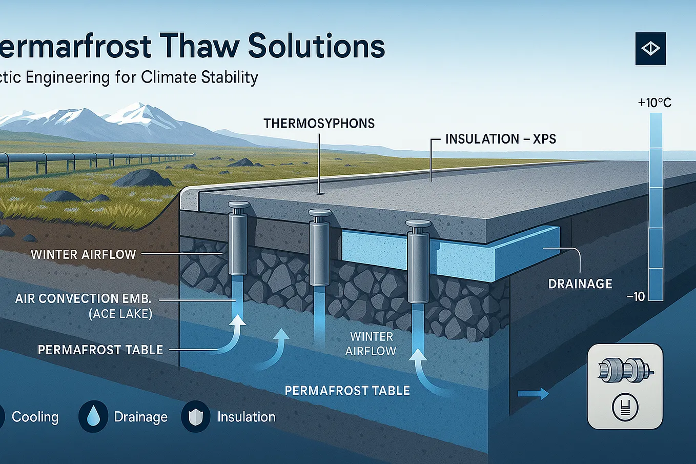 Human-in-the-Loop, Not the Human-as-Firewall | by Praxen | Dec, 2025 | Medium