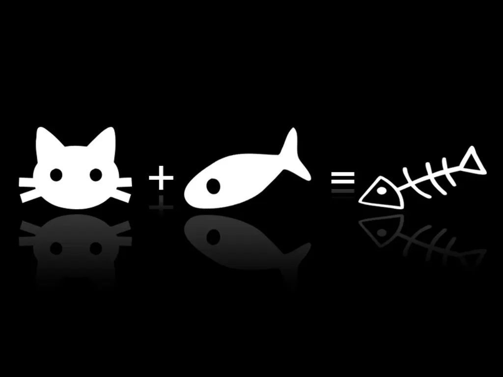 How to Learn Calculus in 7 Steps | by John Marsh | Medium