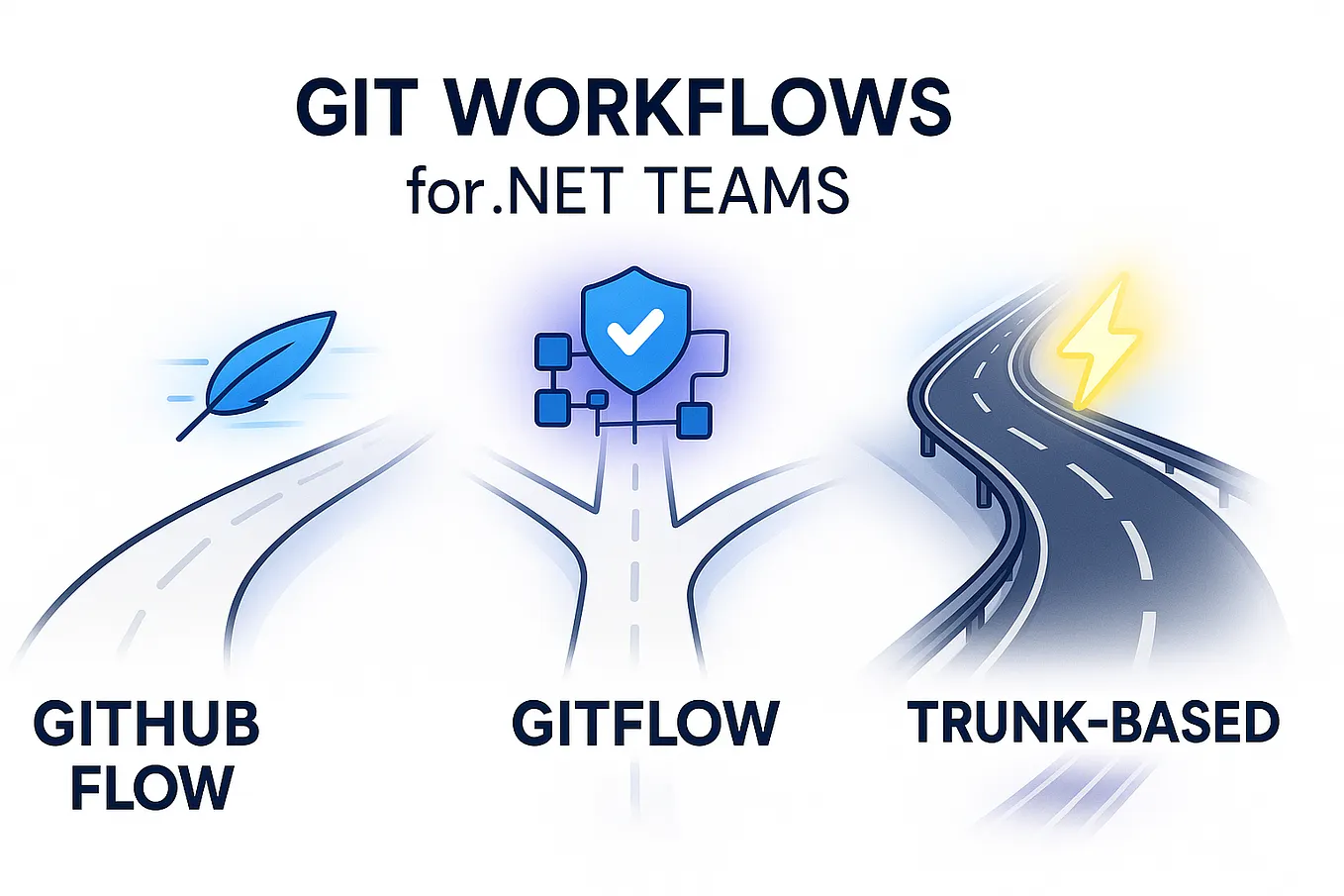Manually Adding And Committing Files In Git Without Git Add And Git Commit By Abhishek