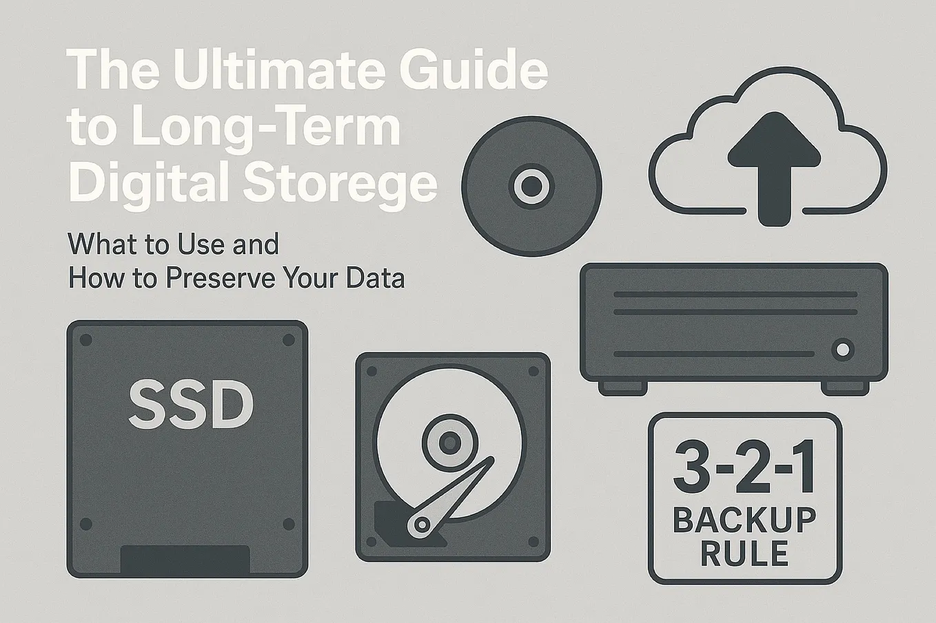 Master Python Version Management On Macos A Step By Step Guide To Pyenv And Virtualenv By