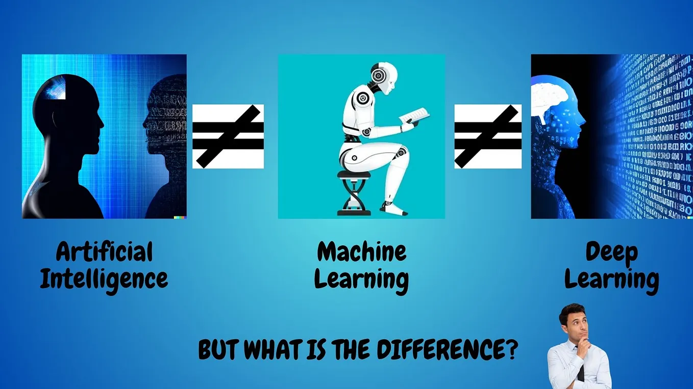 LLM Response Time Optimization: What Really Matters in Production | by ...