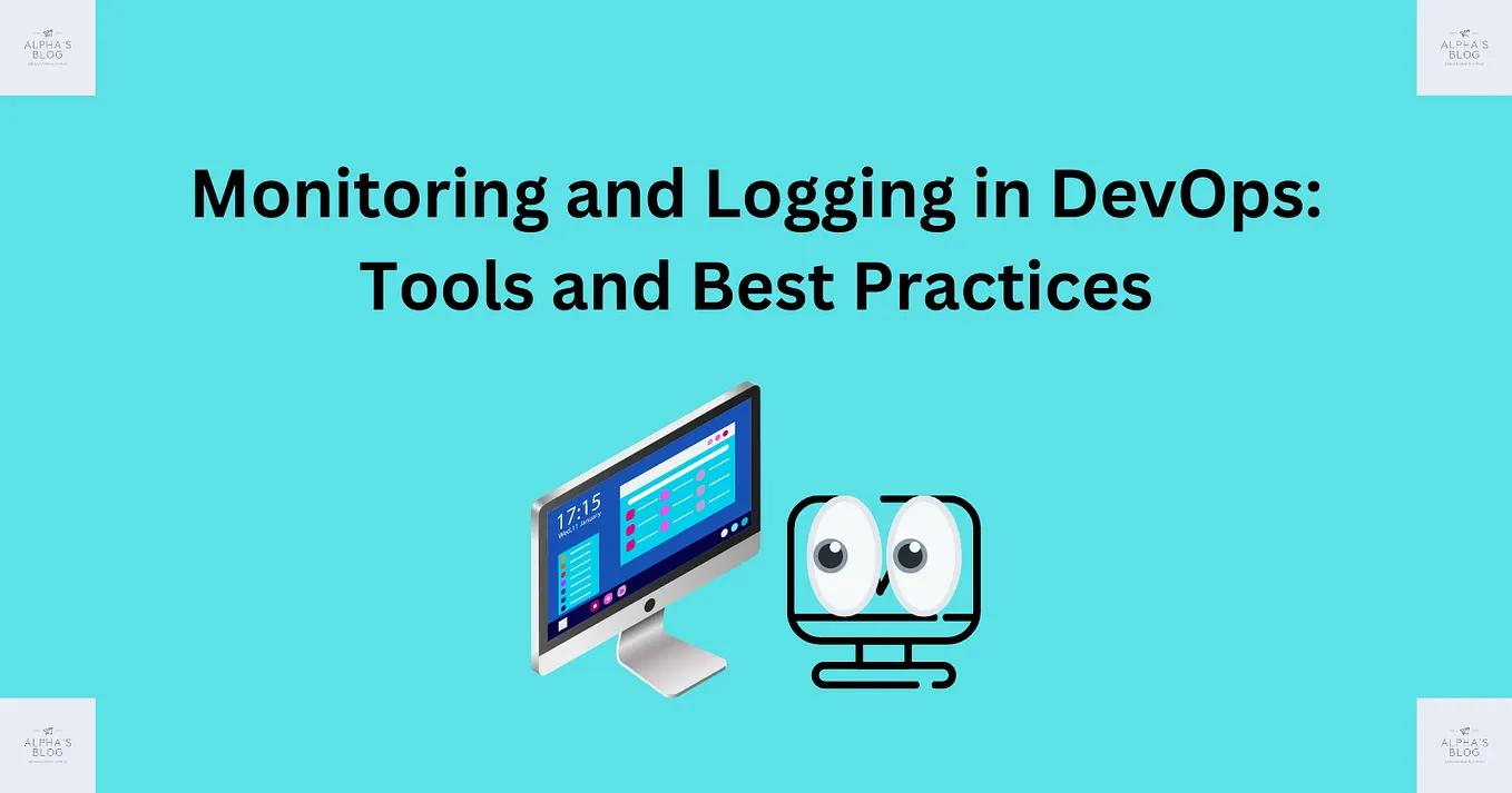 Understanding Application Architecture: Types, Functions, and How They ...