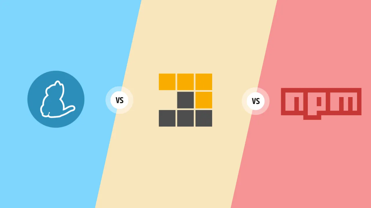 Using TypeScript with Node.js: A Comprehensive Guide | by Shahmeer | Medium