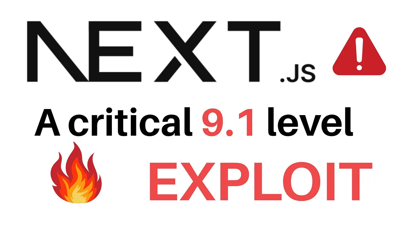Cve 202550817 Python Future Module Arbitrary Code Execution Via Unintended Import Of Testpy