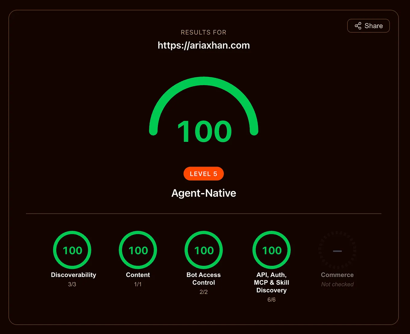 I Tested OpenAI’s New Codex Desktop App. The UI Is the Real Product ...