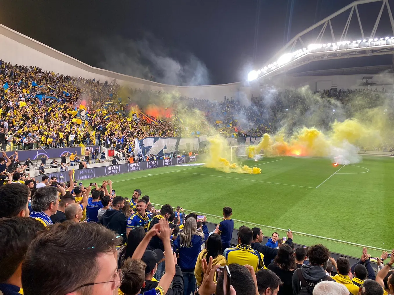 “It allows for plotting at any time of day” — Labour have a briefing ...