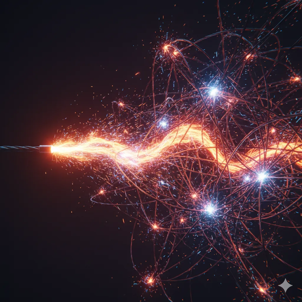 How I Automated My Daily Workflow Using 10 Simple Python Scripts | by ...