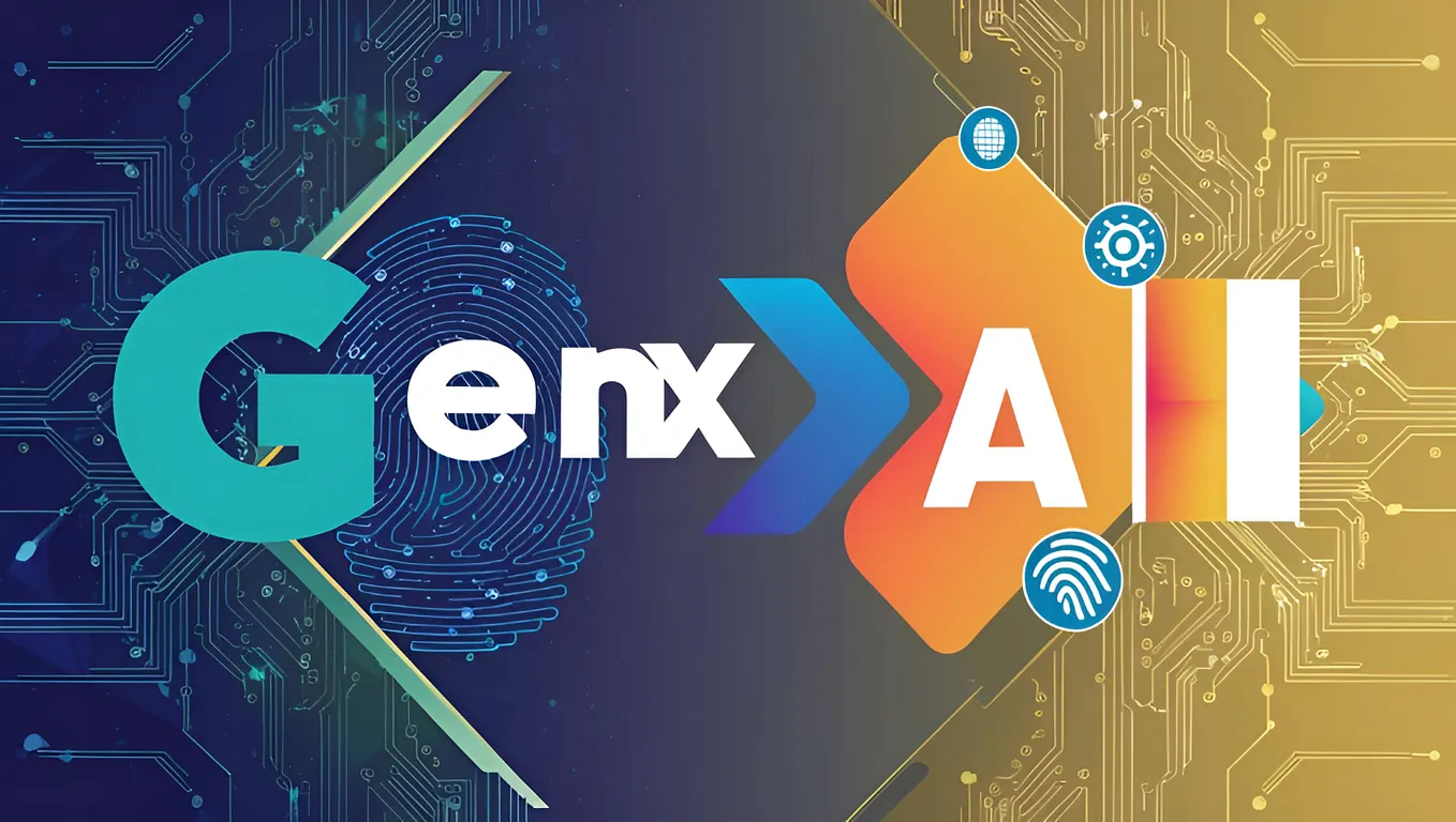 Blockchain-Based Subscription Services: GenX AI Paving the Way for a New Era of Recurring Value ...