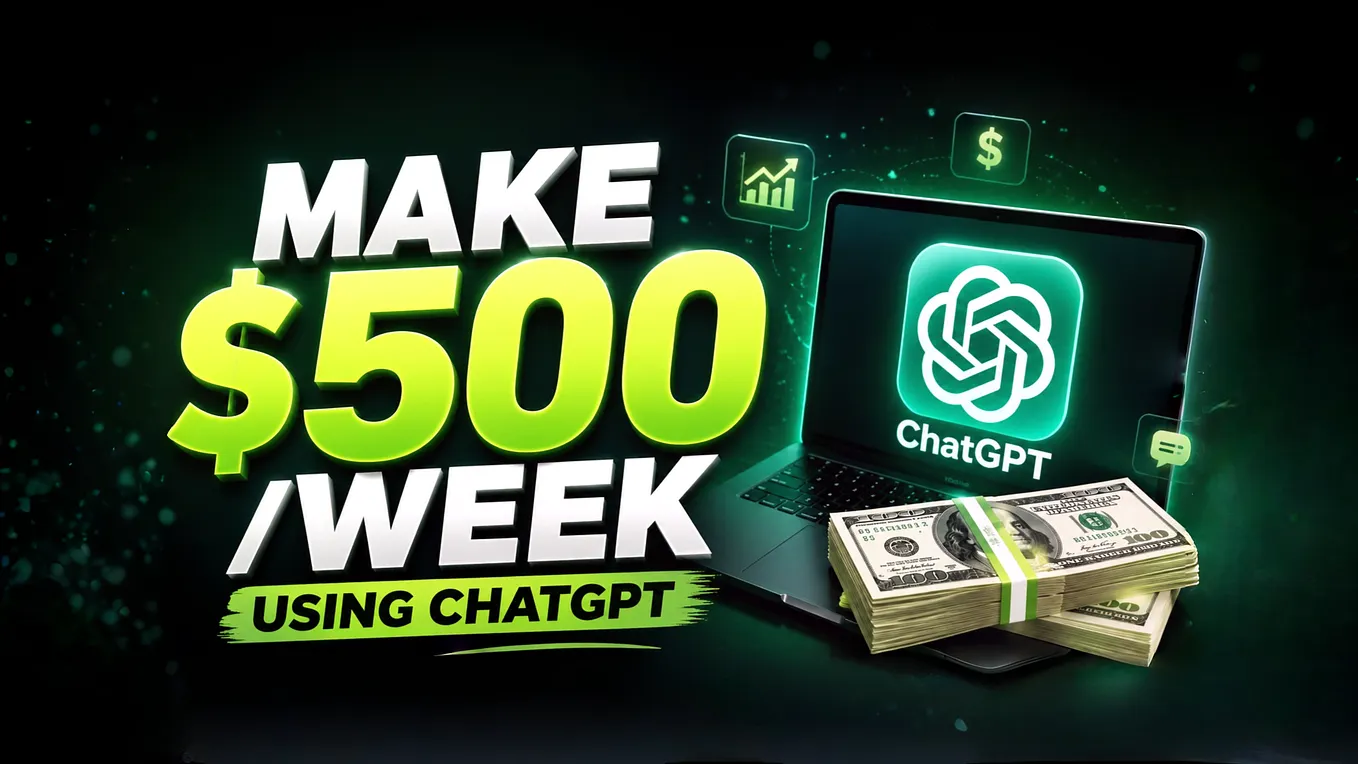 20 Gumroad Selling Tricks That Actually Make Money in 2026 | by Just ...